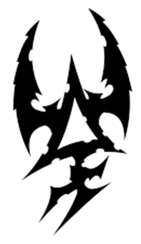 Drukhari | Blacklotus.cz