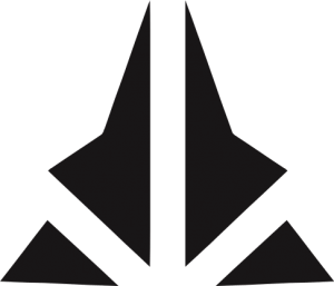 Oath of the Gatewatch | Blacklotus.cz