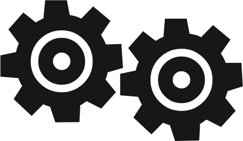 Urza's Saga - Blacklotus.cz