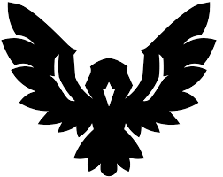 Strixhaven: School of Mages | Blacklotus.cz